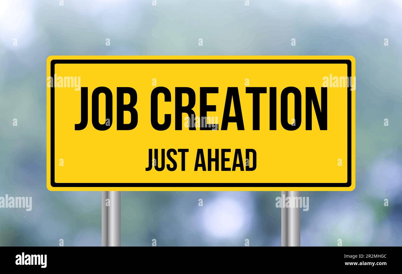 Signage creation hi-res stock photography and images - Alamy