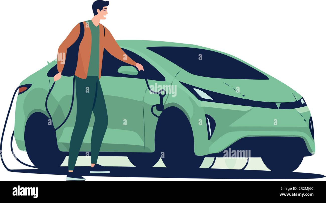 Tank driving over car hi-res stock photography and images - Alamy