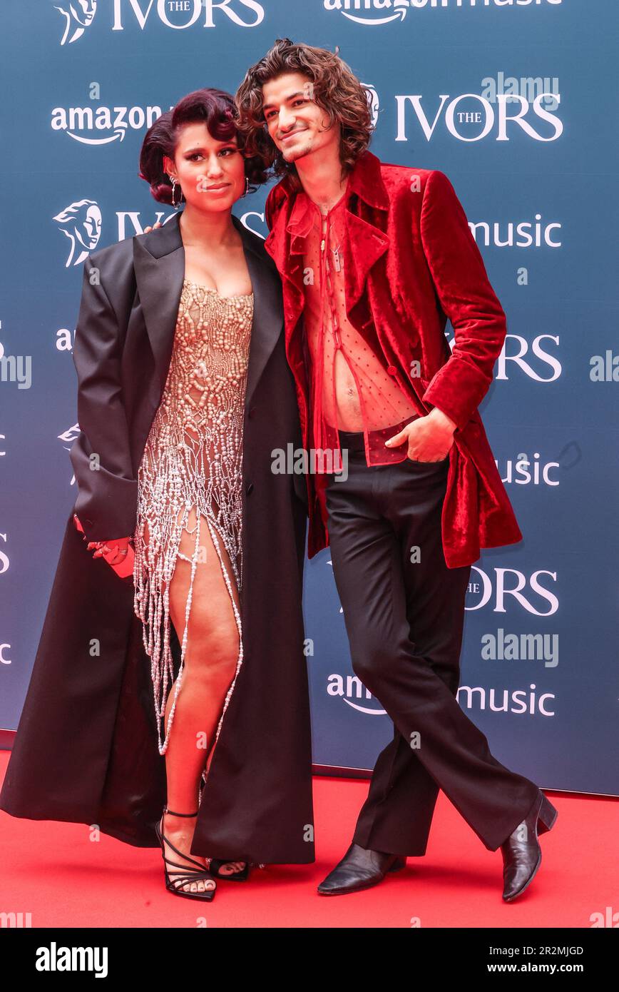 Mike sabath hi-res stock photography and images - Alamy