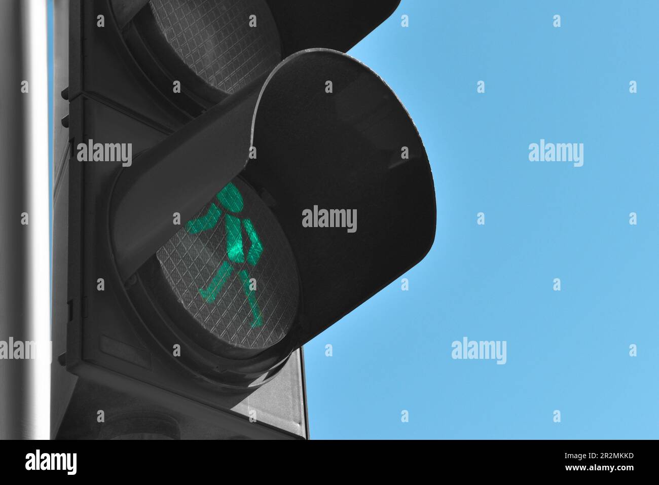 Approve attention hi-res stock photography and images - Alamy