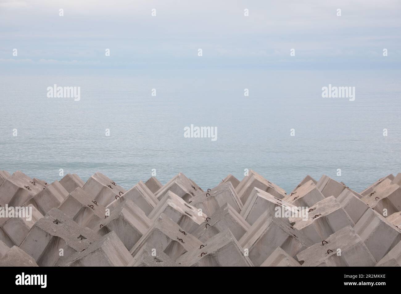 Text slabs hi-res stock photography and images - Alamy