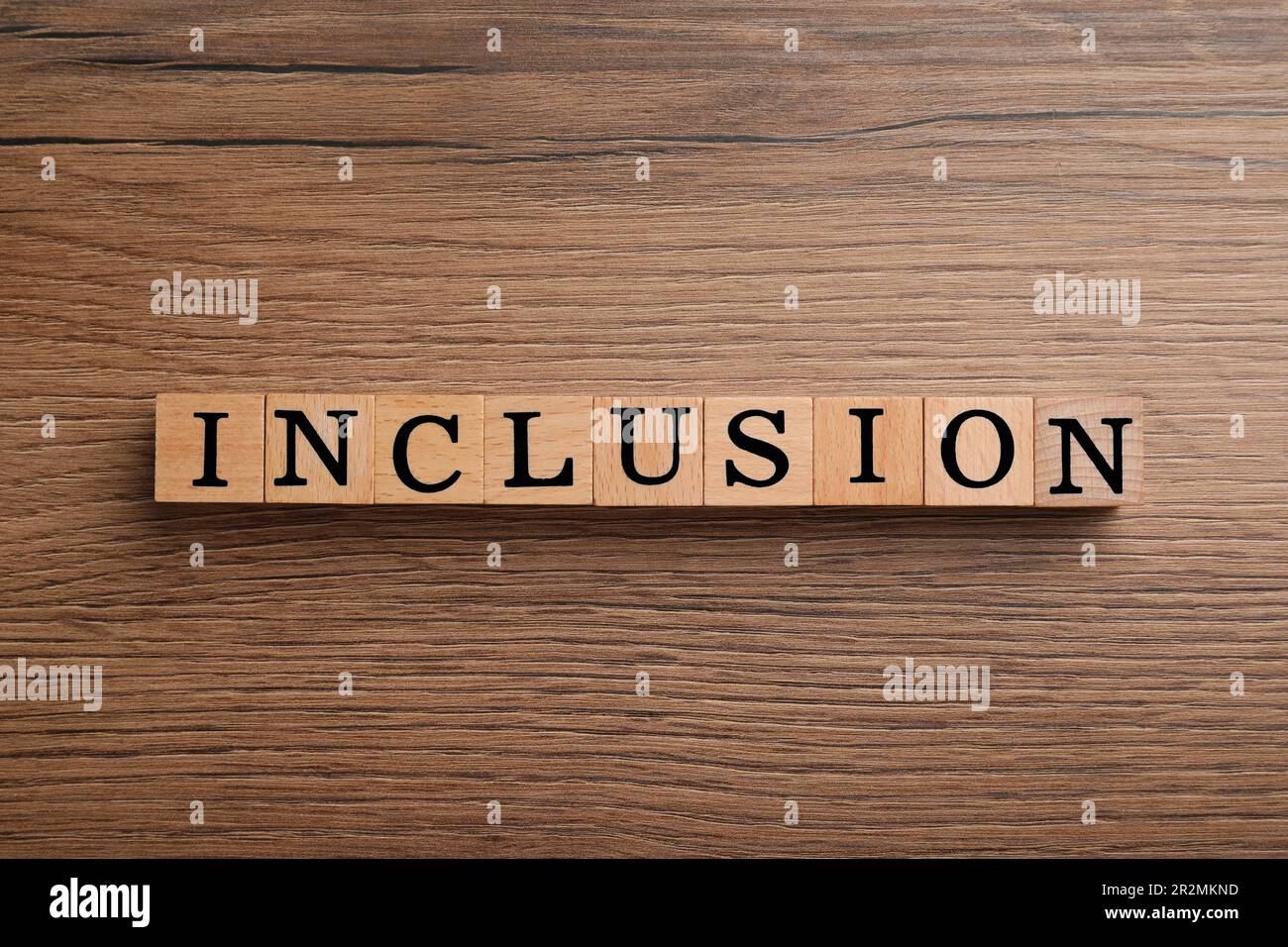 Religious inclusivity hi-res stock photography and images - Alamy