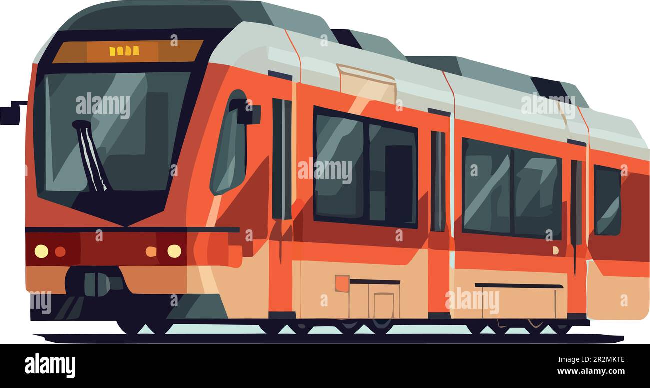 bus carrying passengers over white Stock Vector Image & Art - Alamy bus carrying passengers over white Stock Vector Image & Art - Alamy