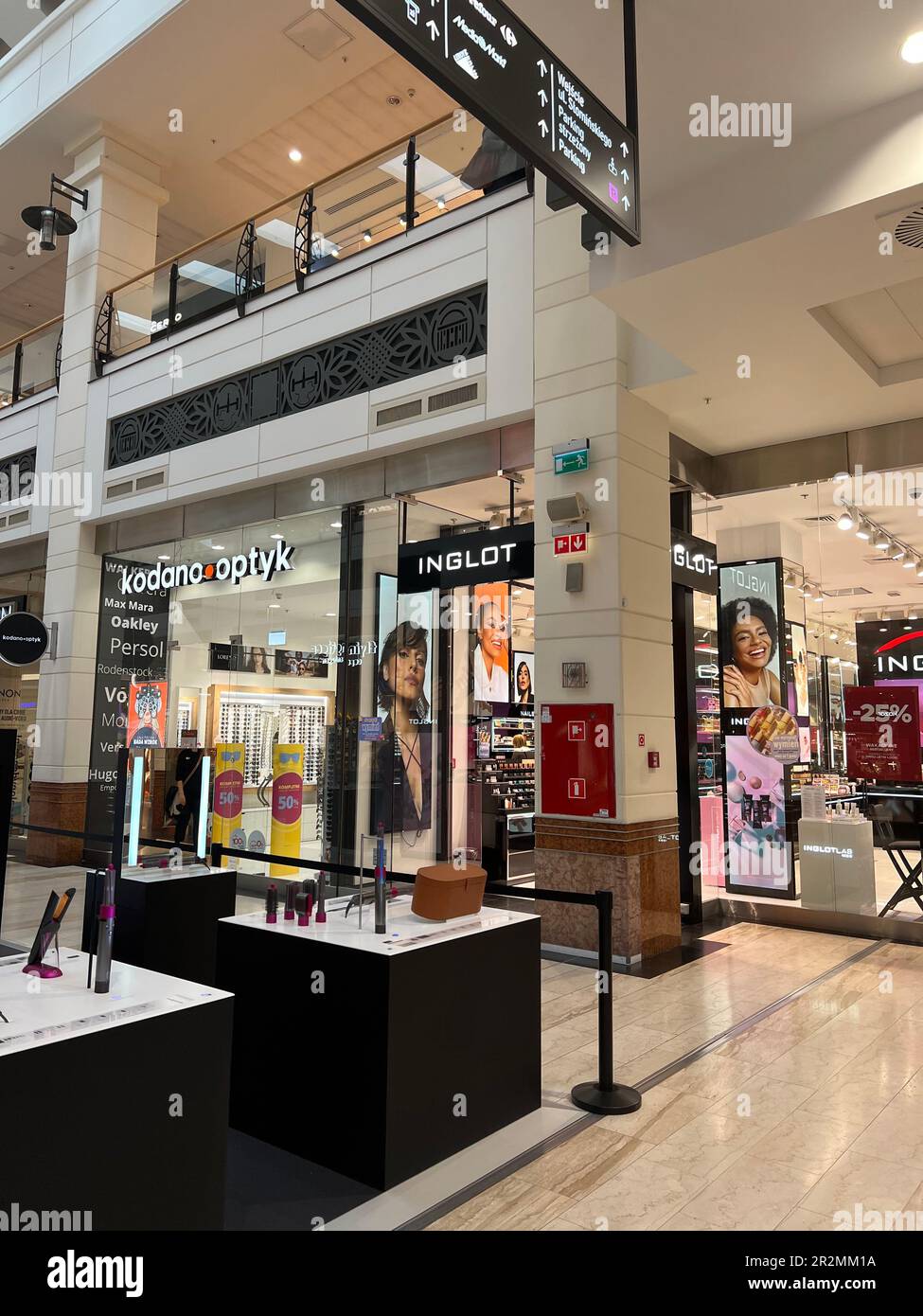 Kodano hi-res stock photography and images - Alamy