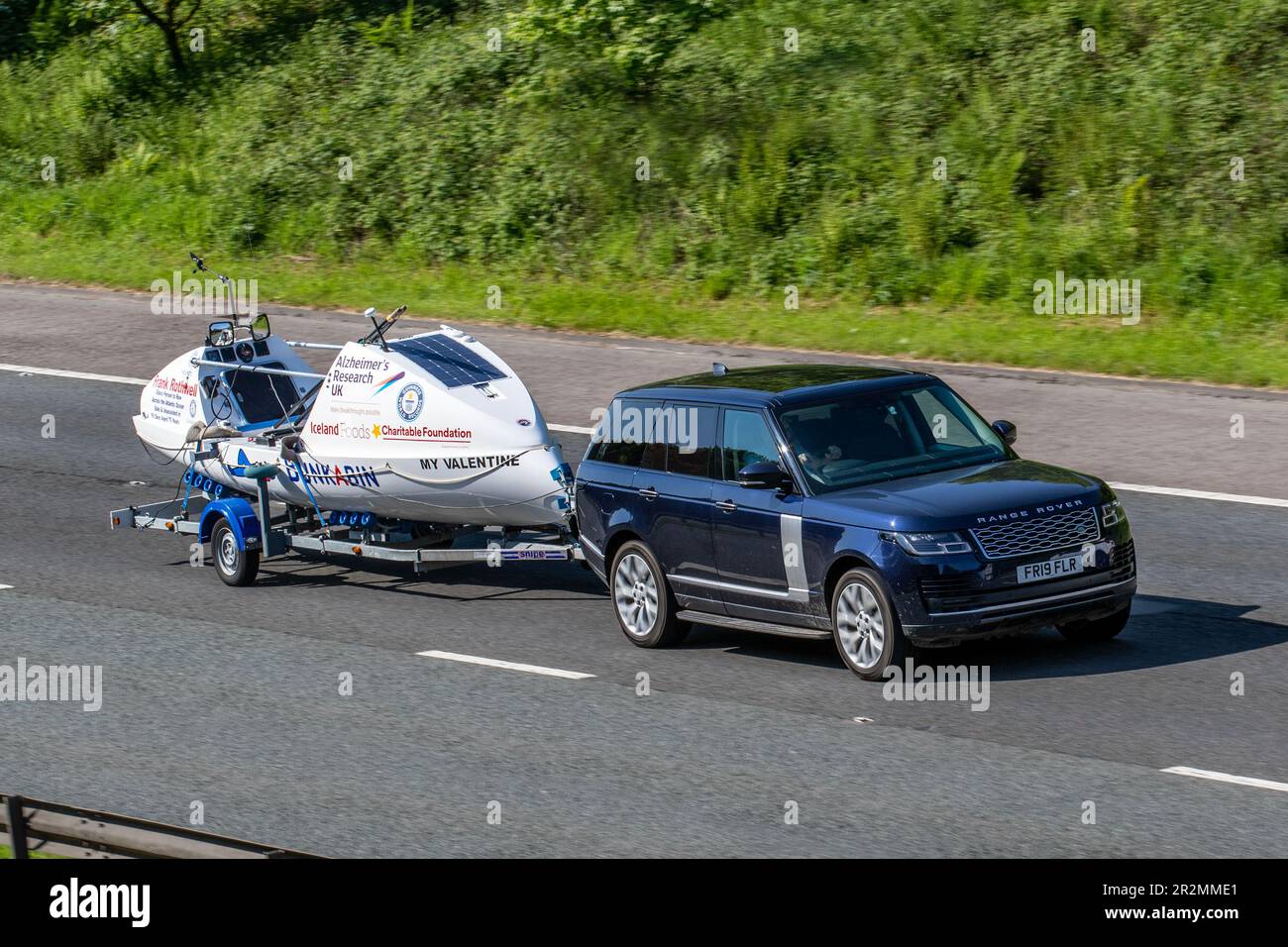 Au 2993 hi-res stock photography and images - Alamy