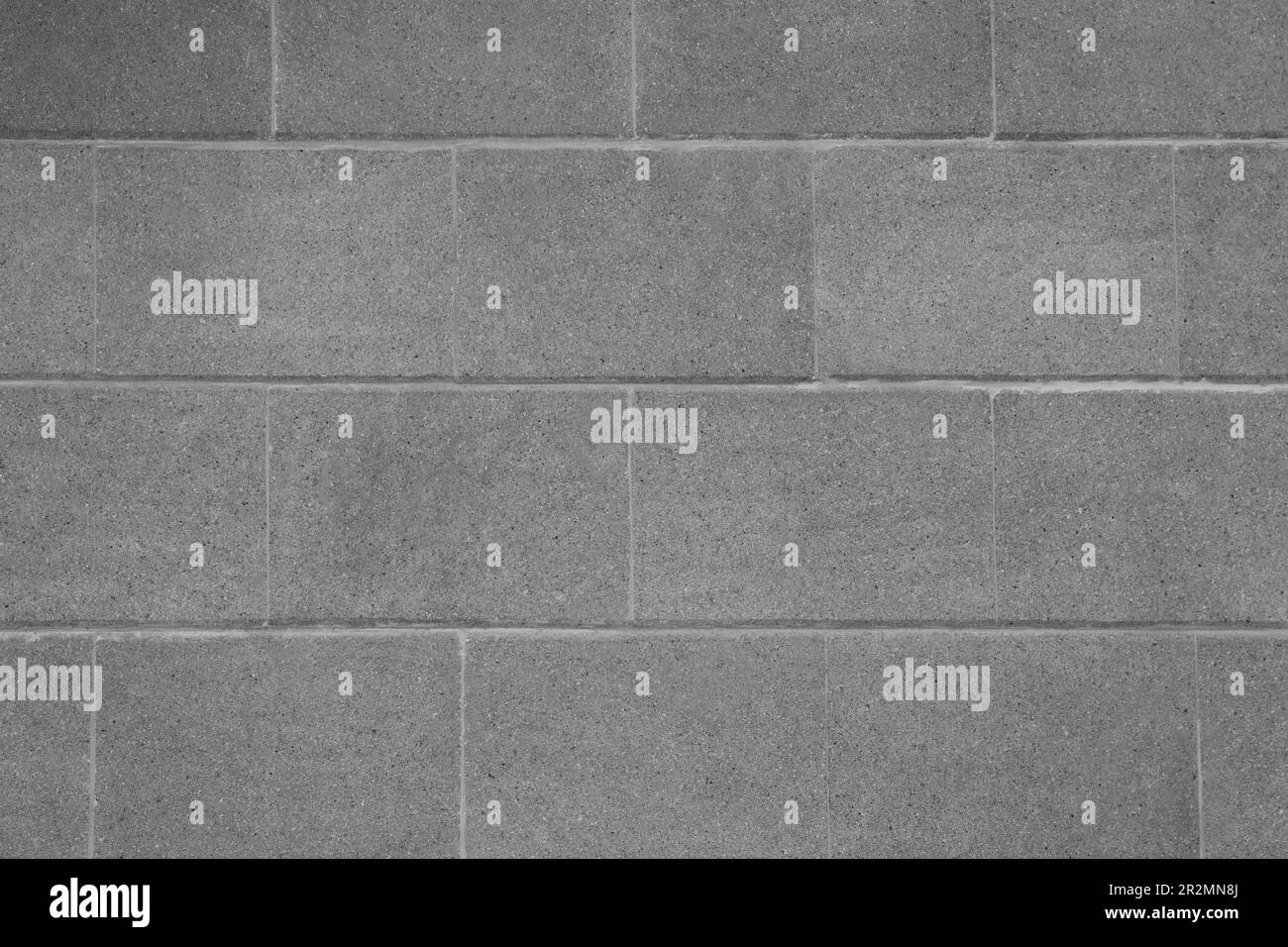 Texture of beautiful grey stone wall as background Stock Photo - Alamy