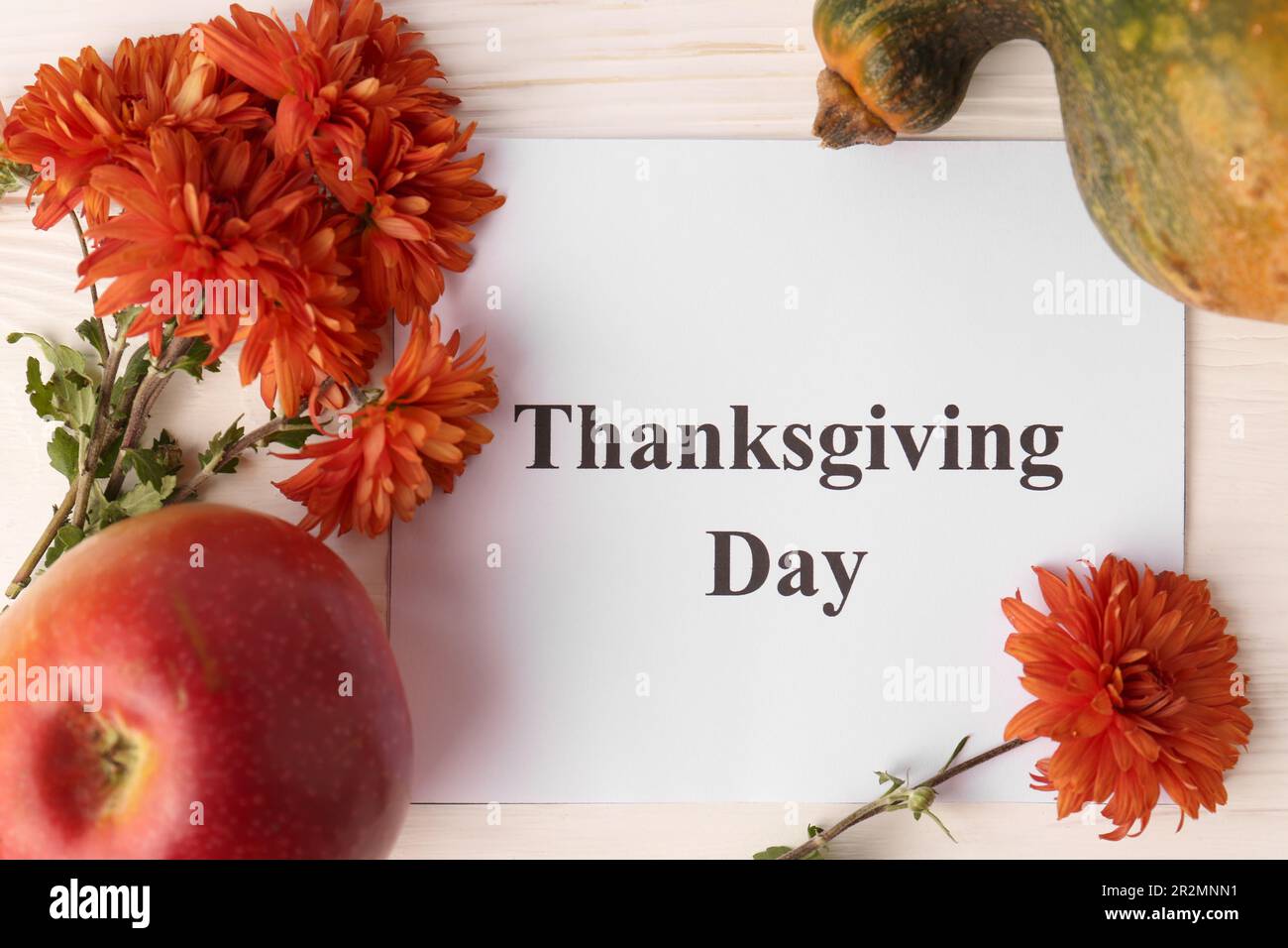Thanksgiving day, holiday celebrated every fourth Thursday in November ...