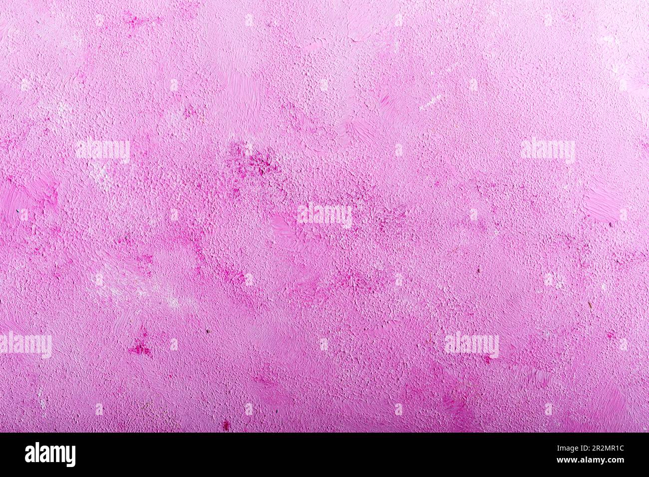Mottled, hot pink background texture. Background and texture Stock ...
