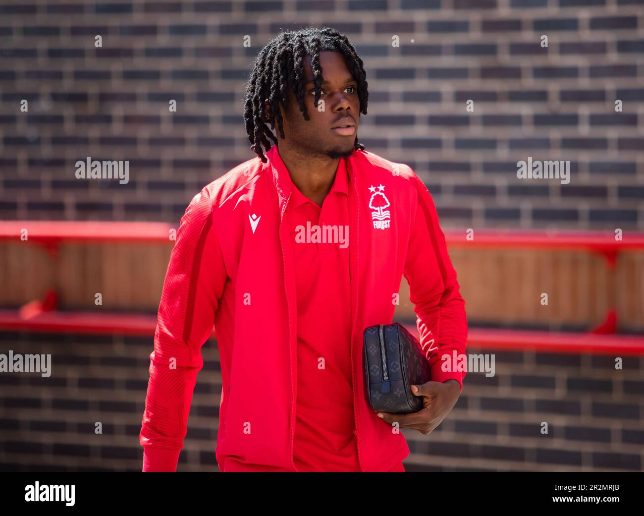 Alex mighten hi-res stock photography and images - Alamy