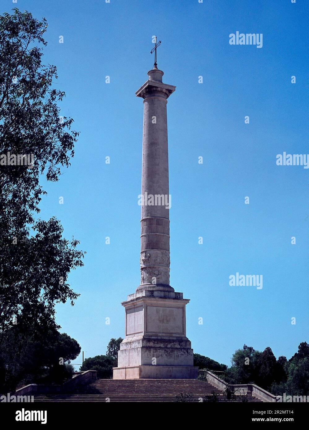 Gertrude whitney vanderbilt 1875 1942 hi-res stock photography and ...