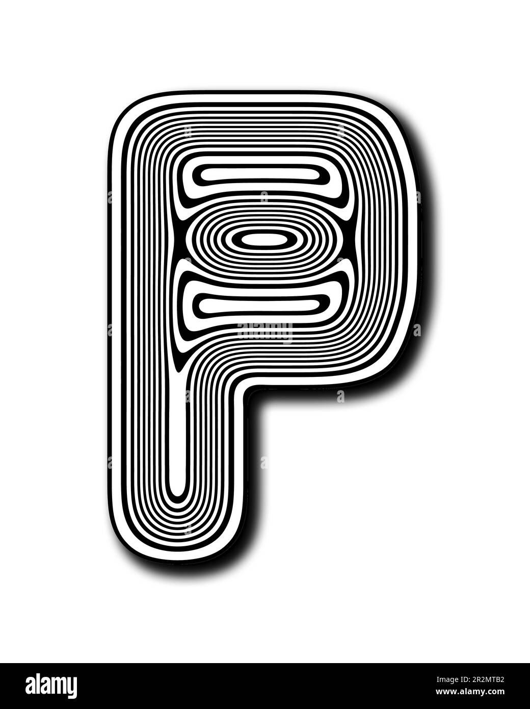 Design caps Black and White Stock Photos & Images - Alamy