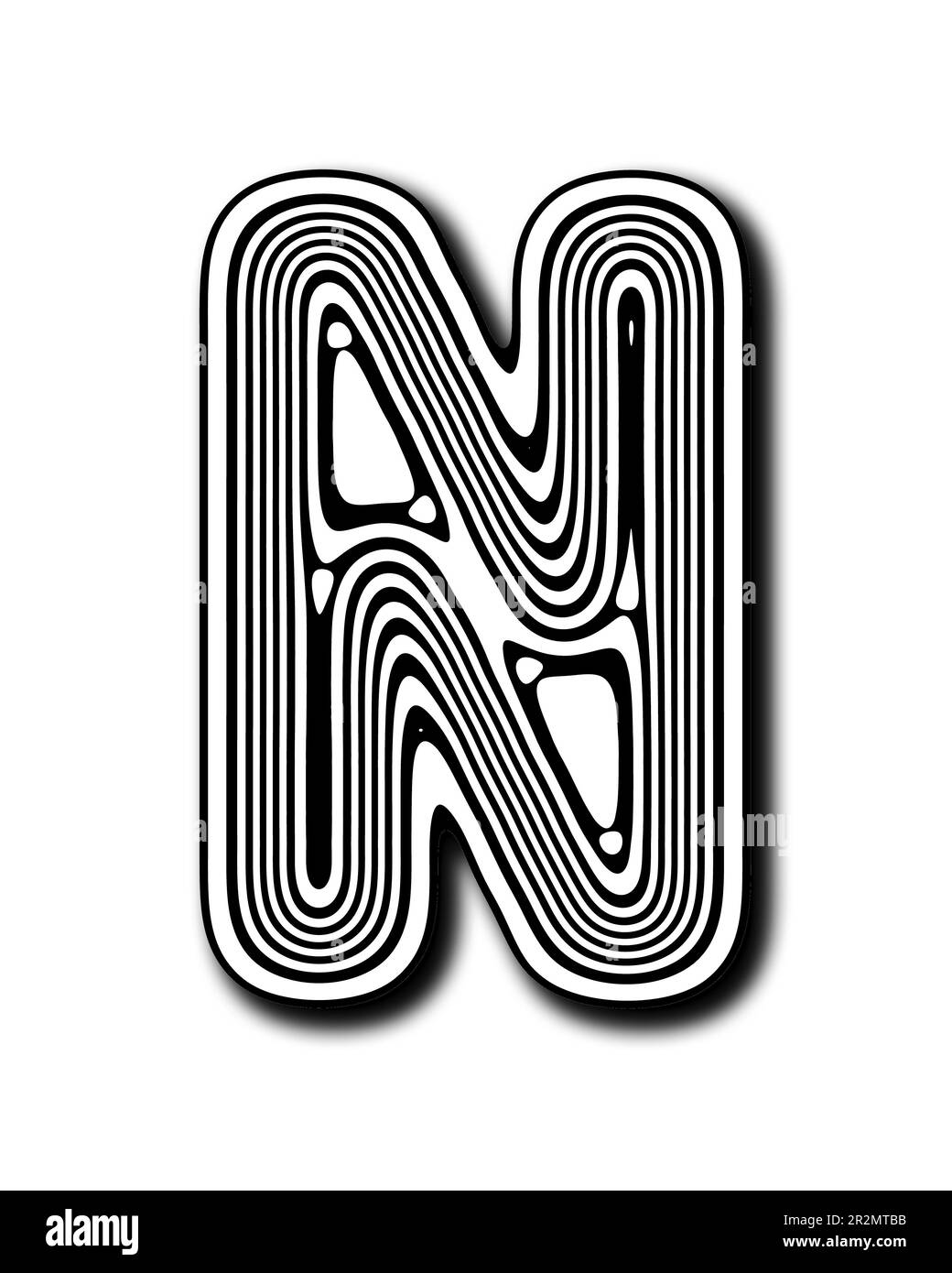 Majuscule hi-res stock photography and images - Alamy