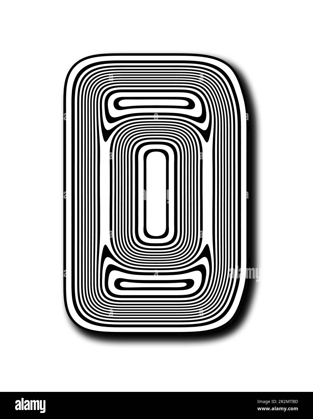 Majuscule hi-res stock photography and images - Alamy