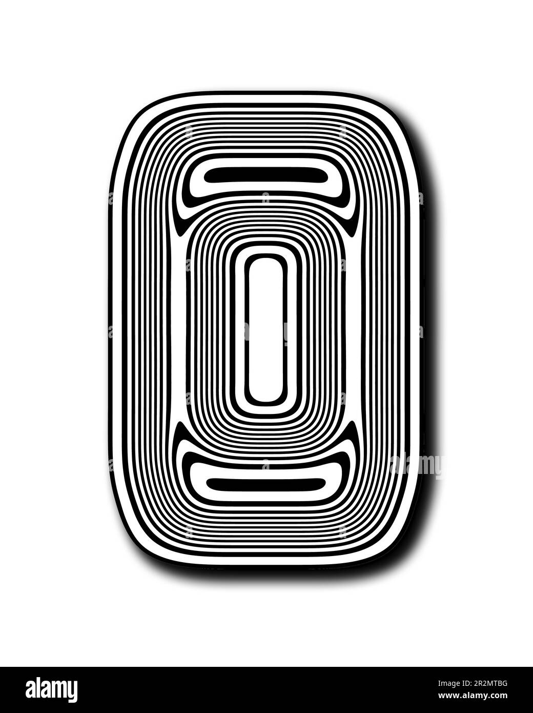 Vocal lines hi-res stock photography and images - Alamy