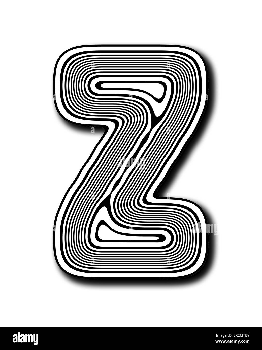 Majuscule hi-res stock photography and images - Alamy