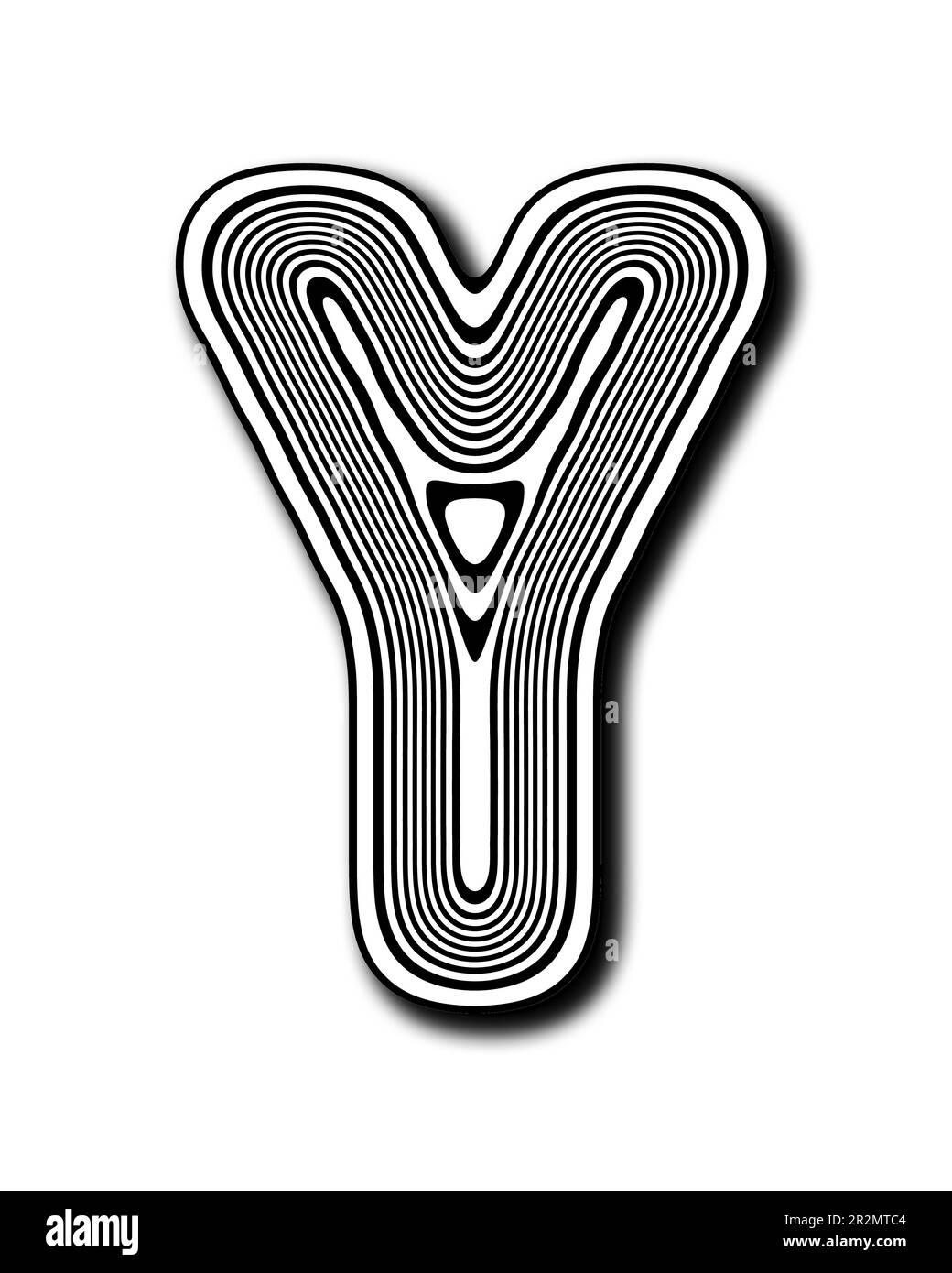 Y design hi-res stock photography and images - Alamy