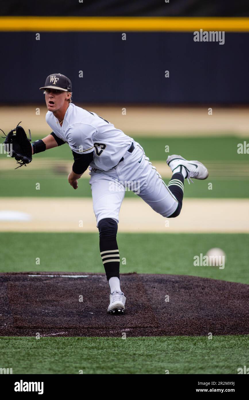 Bbc vt wake may 19 0049 jpg hi-res stock photography and images - Alamy