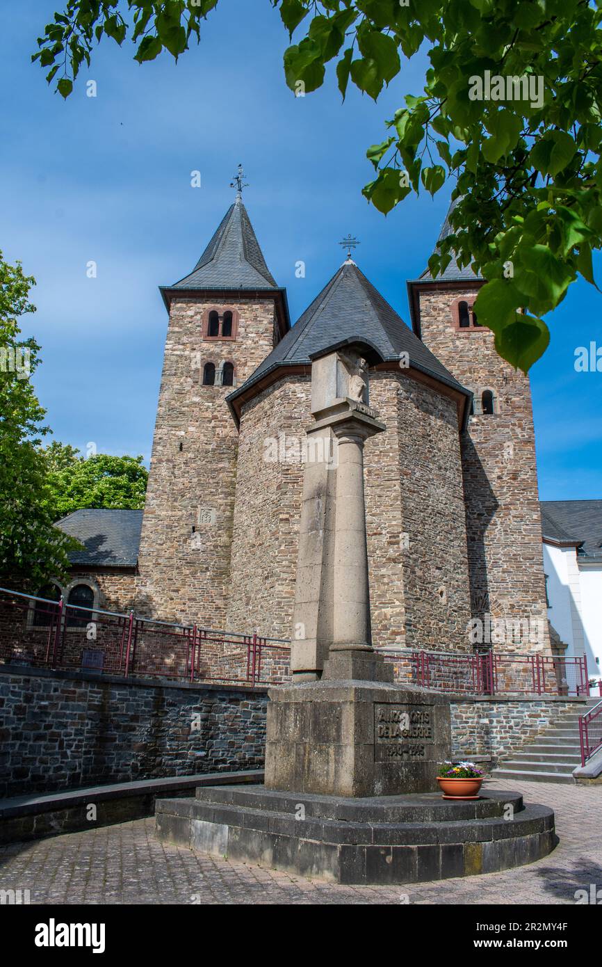 Community worship places hi-res stock photography and images - Alamy