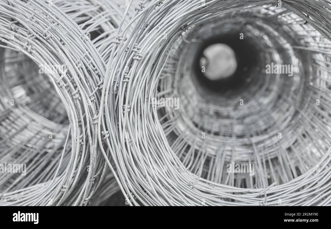 Wallpaper roll wallpaper roll hi-res stock photography and images - Alamy