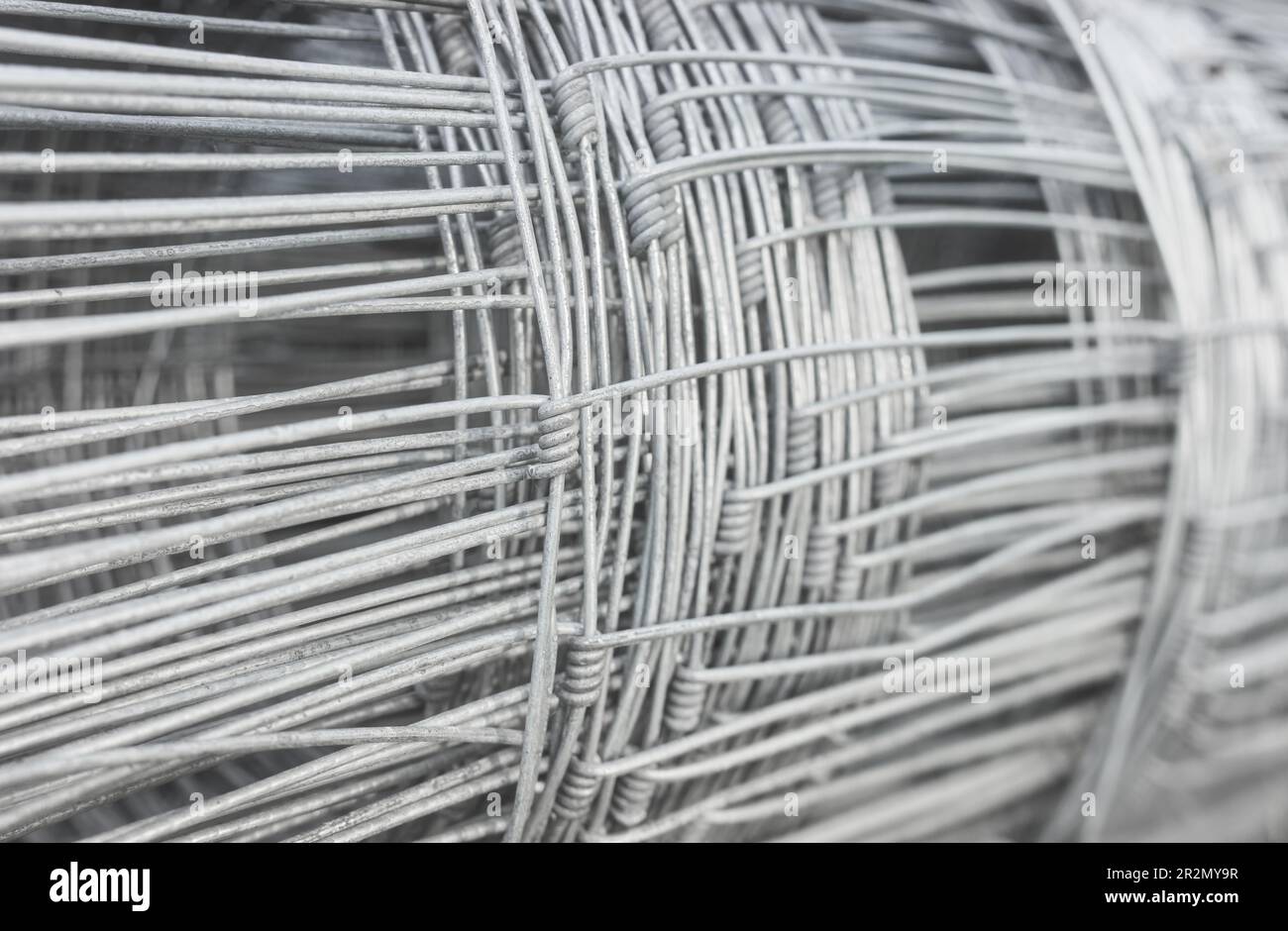 Wallpaper roll wallpaper roll hi-res stock photography and images - Alamy