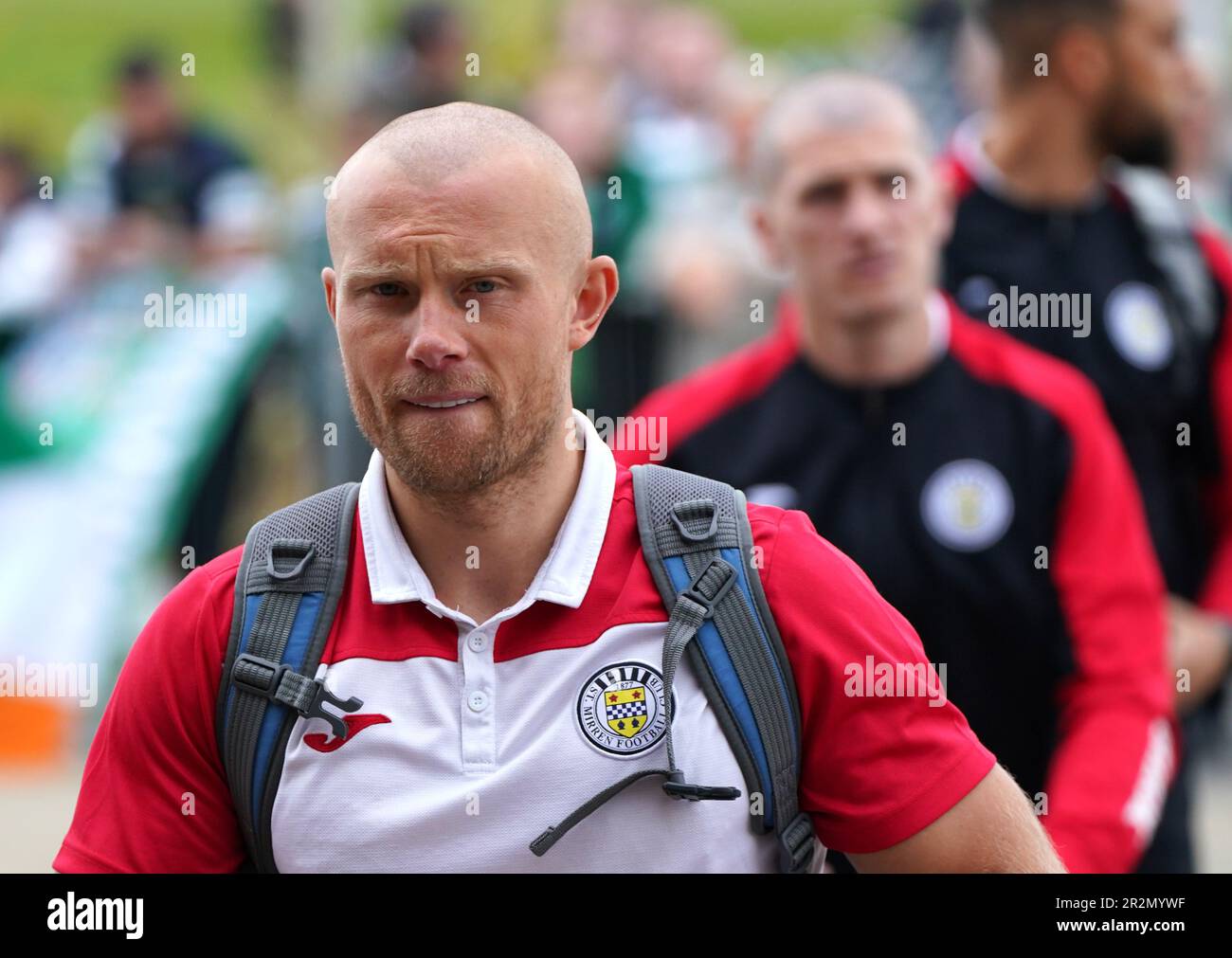 Curtis main 2023 hi-res stock photography and images - Alamy