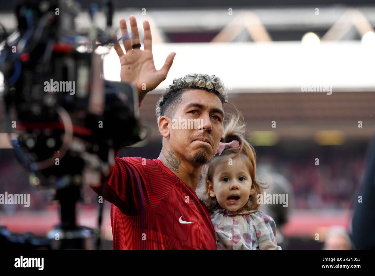 Goodbye 2023 hi-res stock photography and images - Alamy