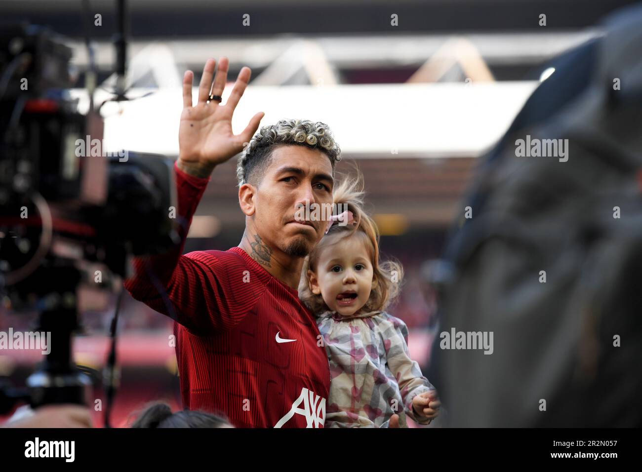 Goodbye 2023 hi-res stock photography and images - Alamy