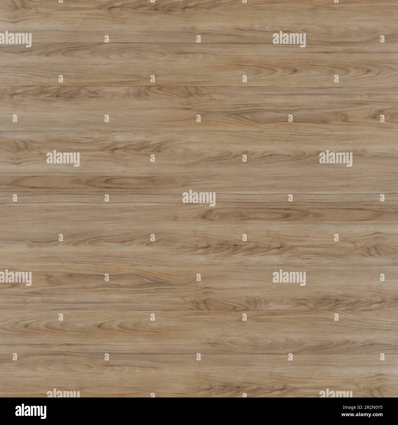 Wooden surface. Blank top view background, wood floor industry and ...