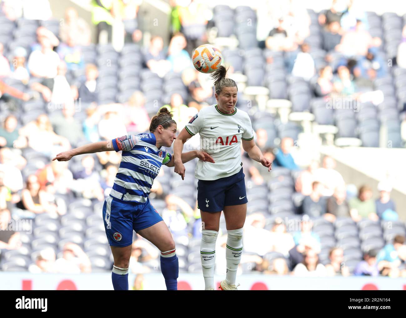 Emma graham hi-res stock photography and images - Alamy