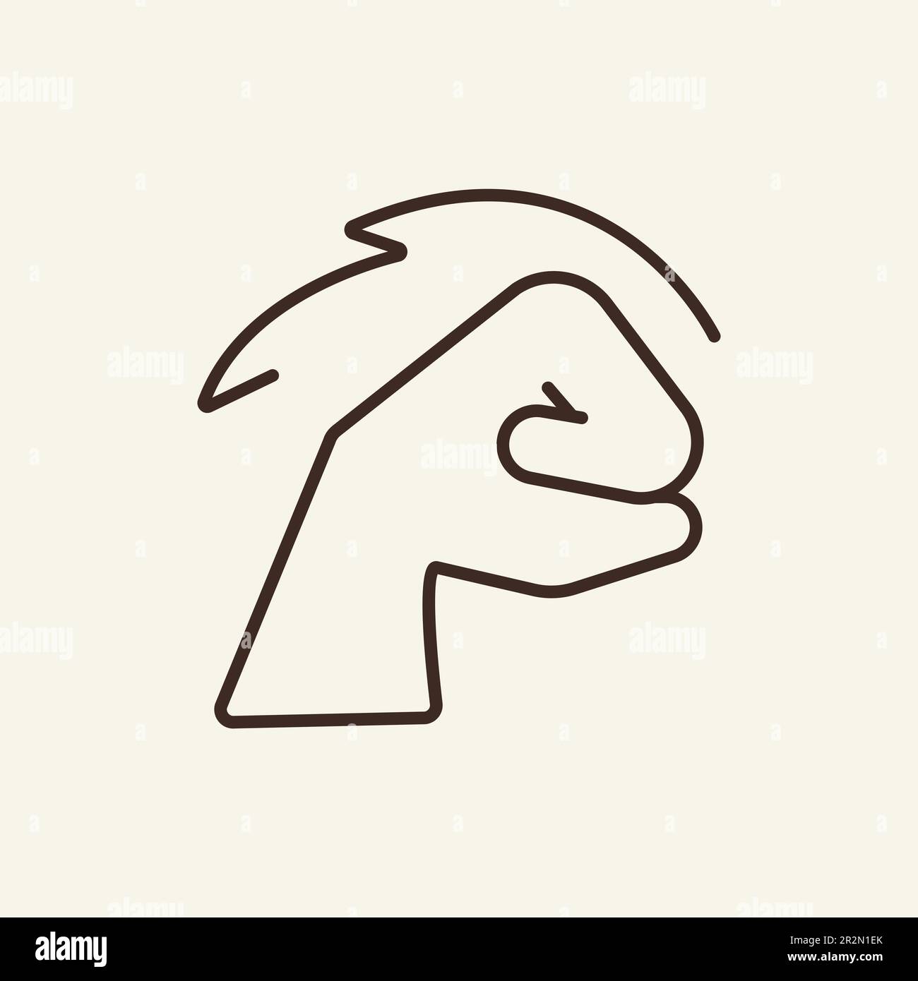 Attack line hi-res stock photography and images - Alamy