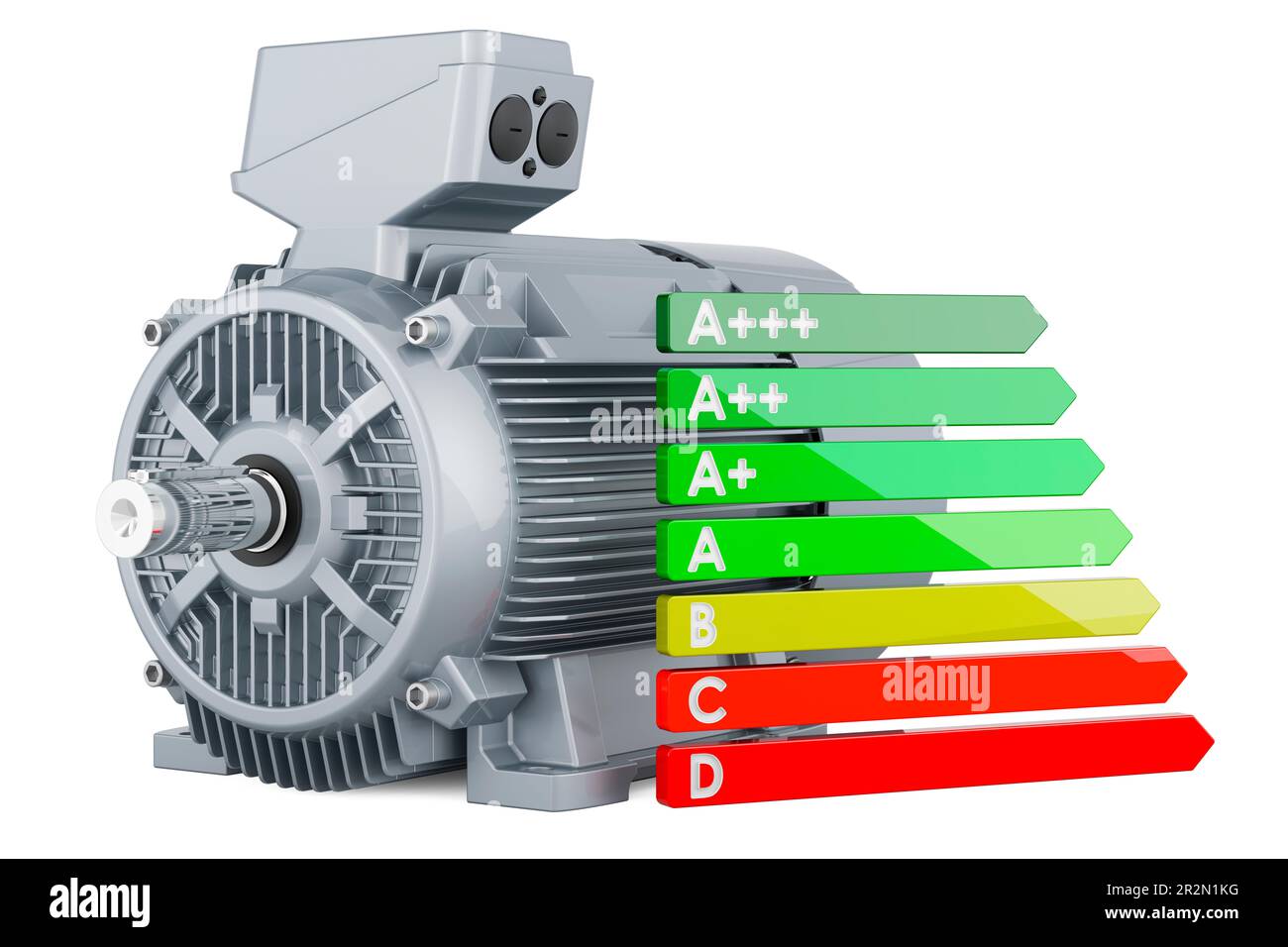 Industrial Electric Motor Efficiency at Hudson Facy blog