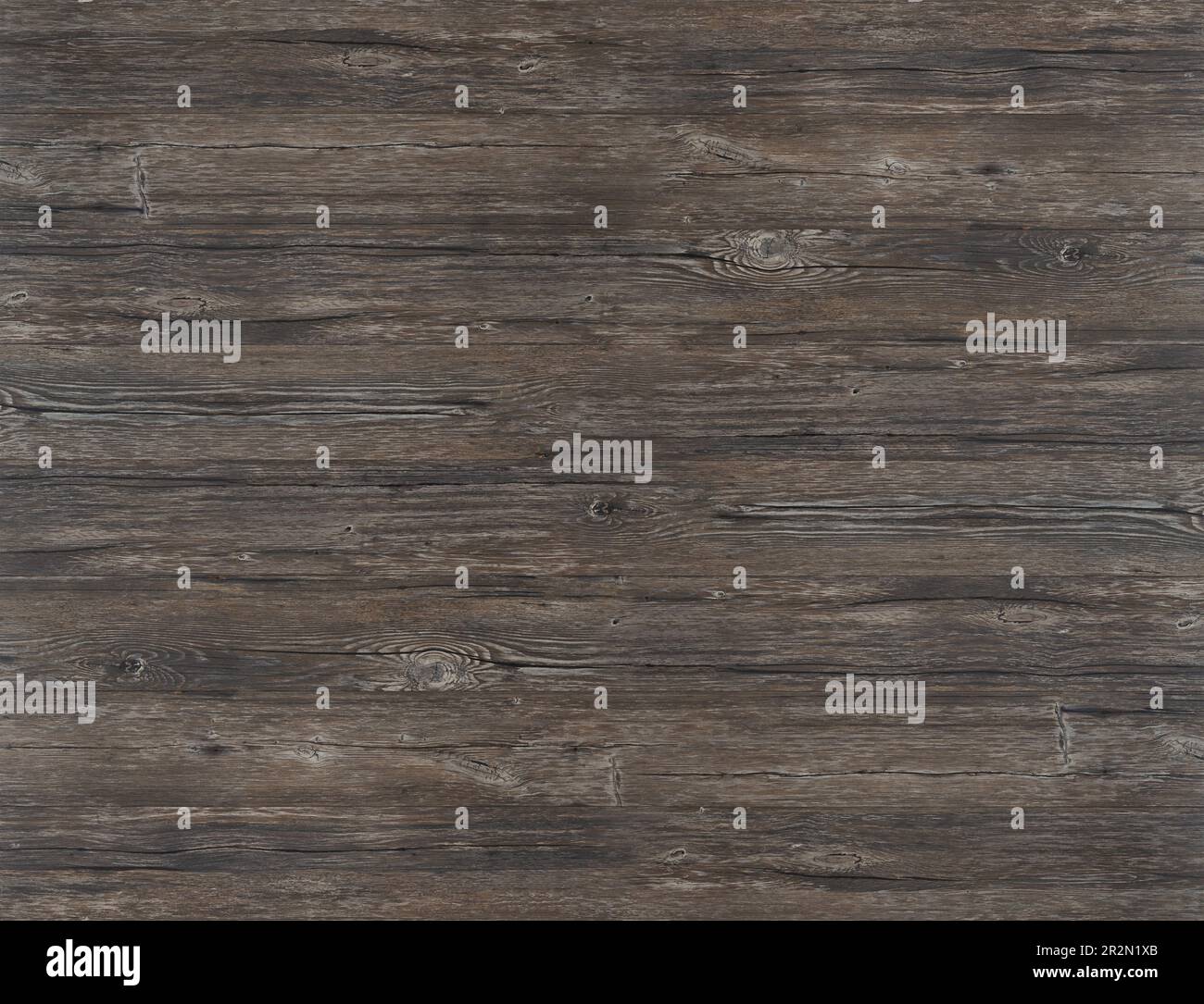 Wooden surface. Blank top view background, wood floor industry and ...