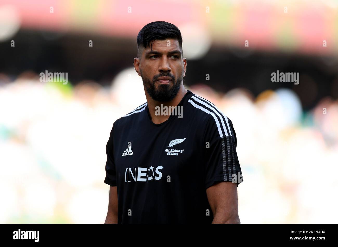 Dylan collier hi-res stock photography and images - Alamy