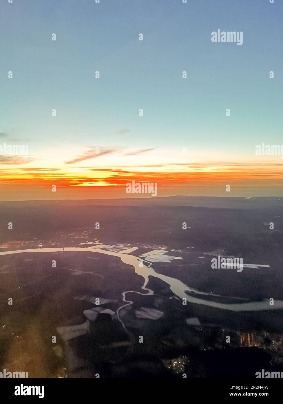 Xira hi-res stock photography and images - Alamy