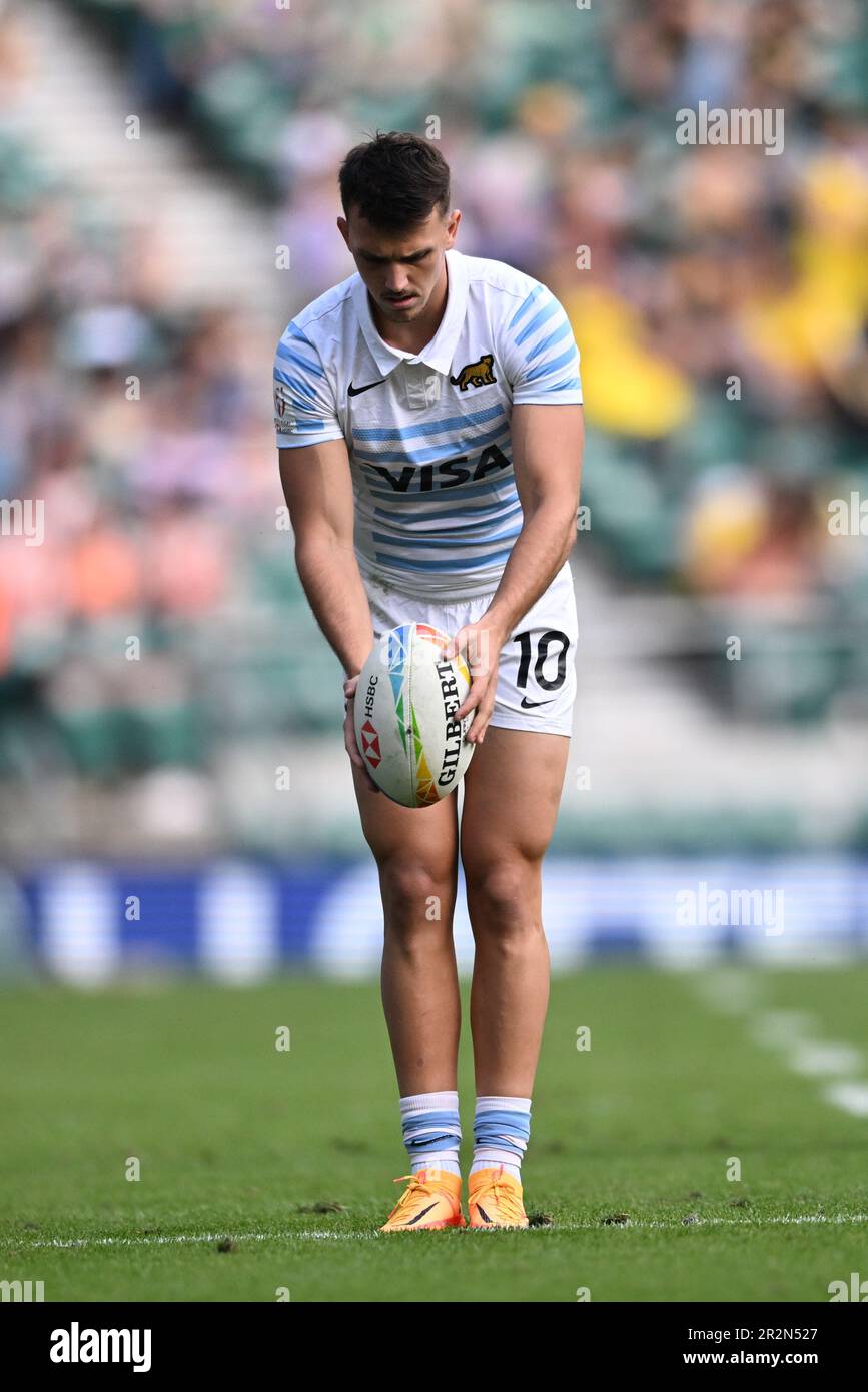 Tobias wade hi-res stock photography and images - Alamy