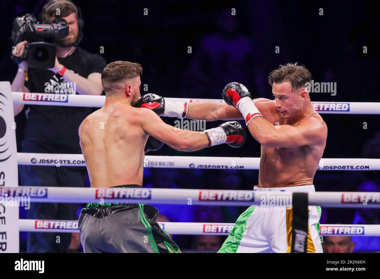 Sam omaison hi-res stock photography and images - Alamy