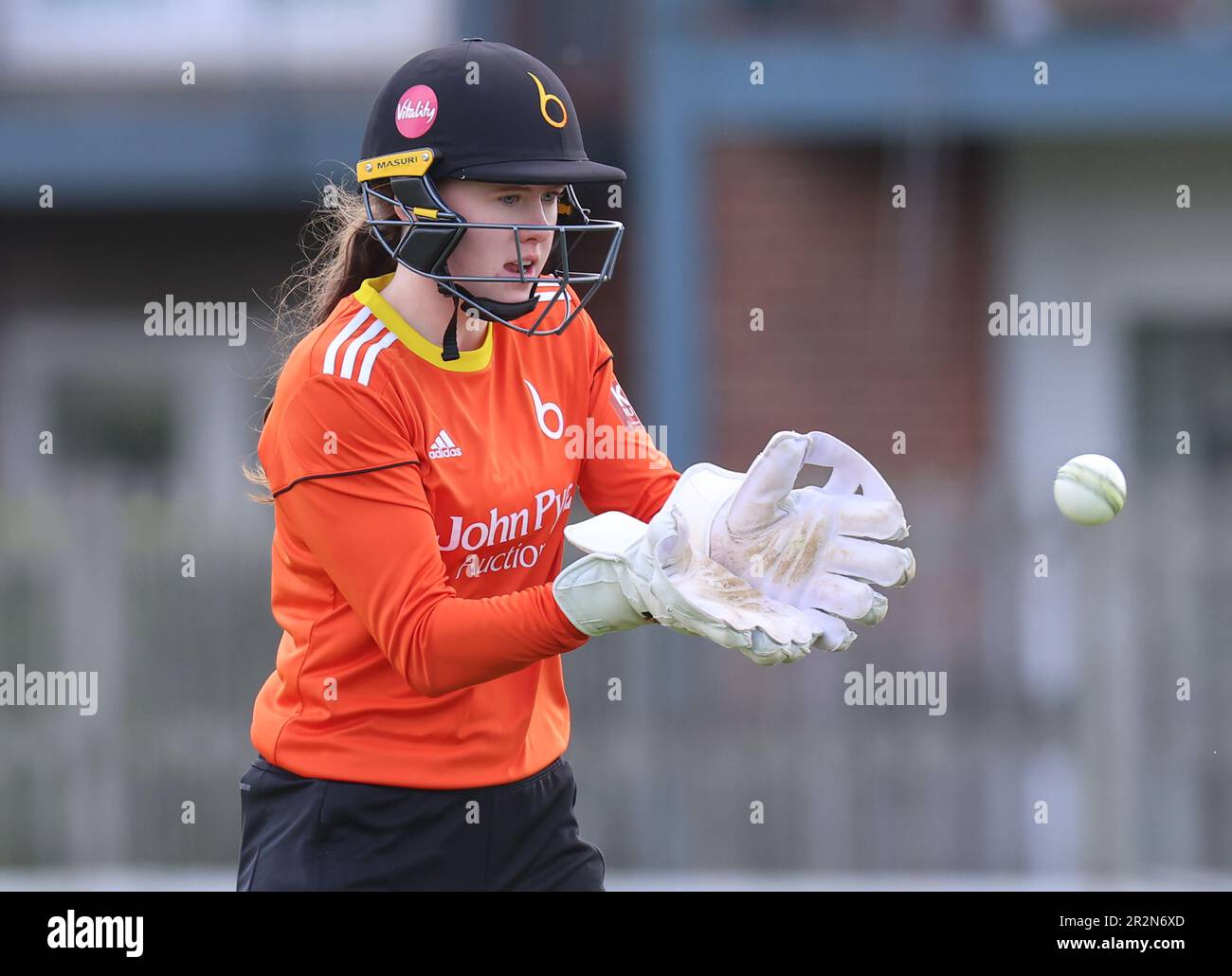 Sarah edwards hi-res stock photography and images - Alamy