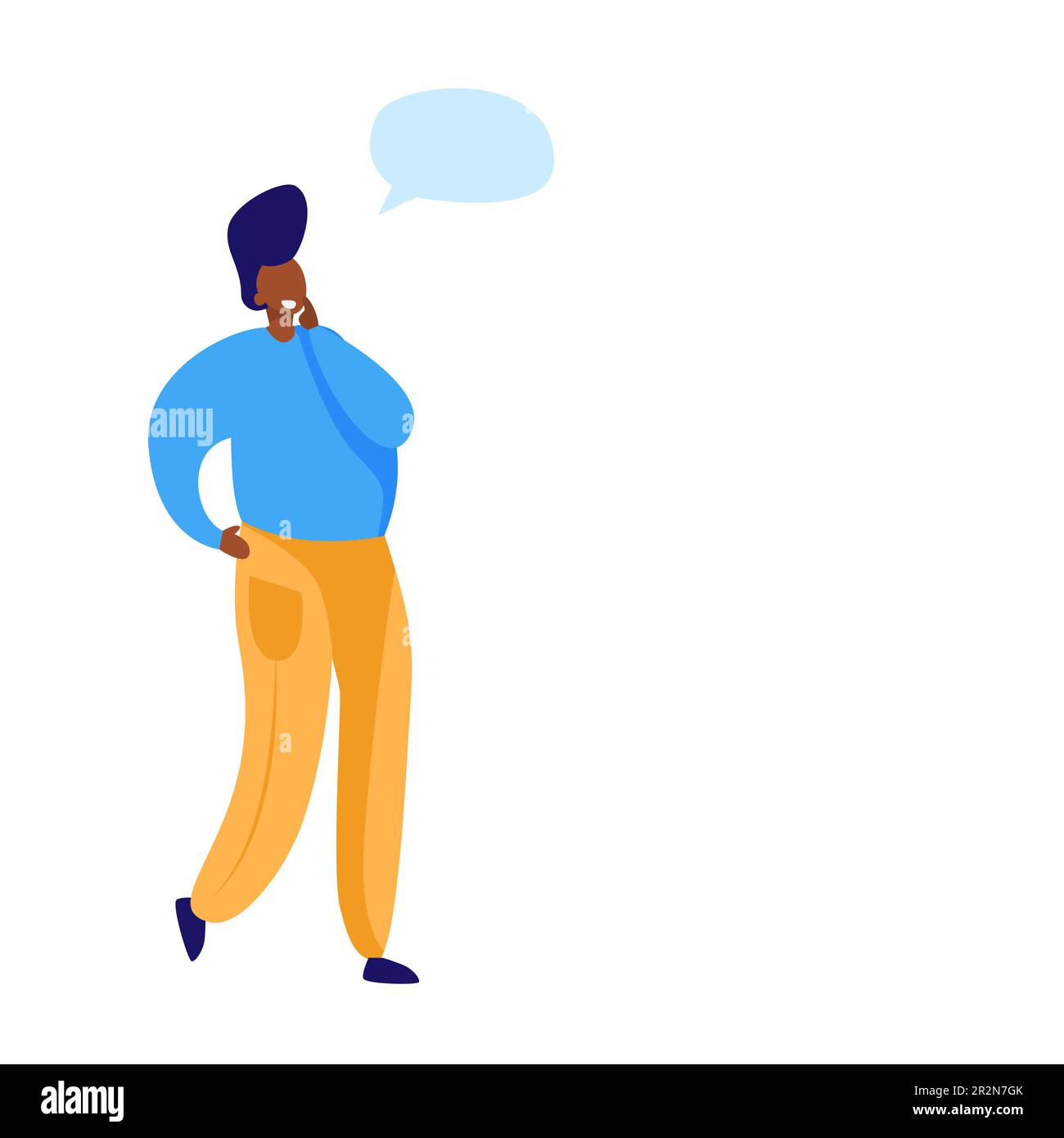 Going dark Stock Vector Images - Alamy