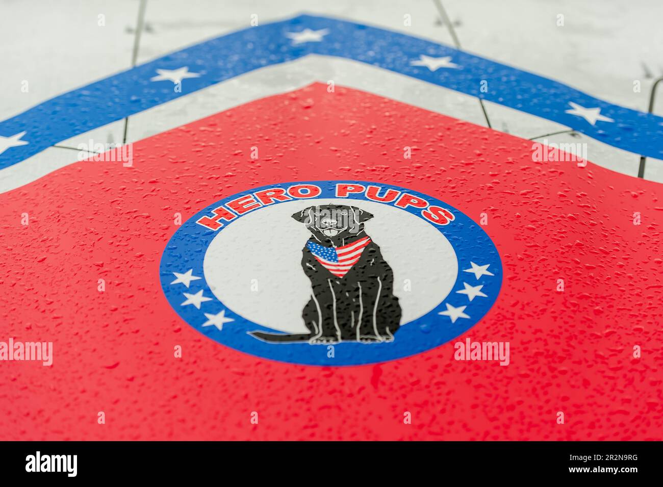 104th fighter wing hi-res stock photography and images - Alamy