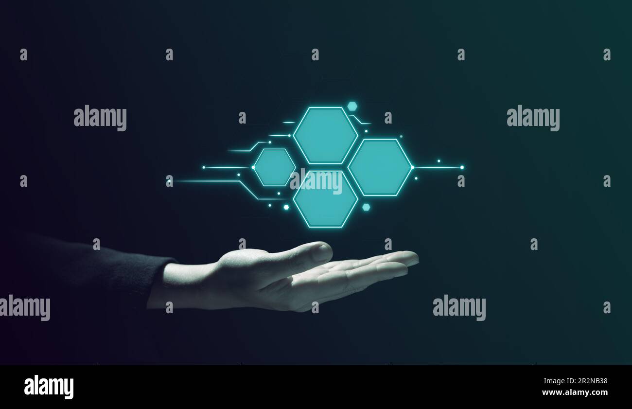 Business process and workflow, Business organization and management ...