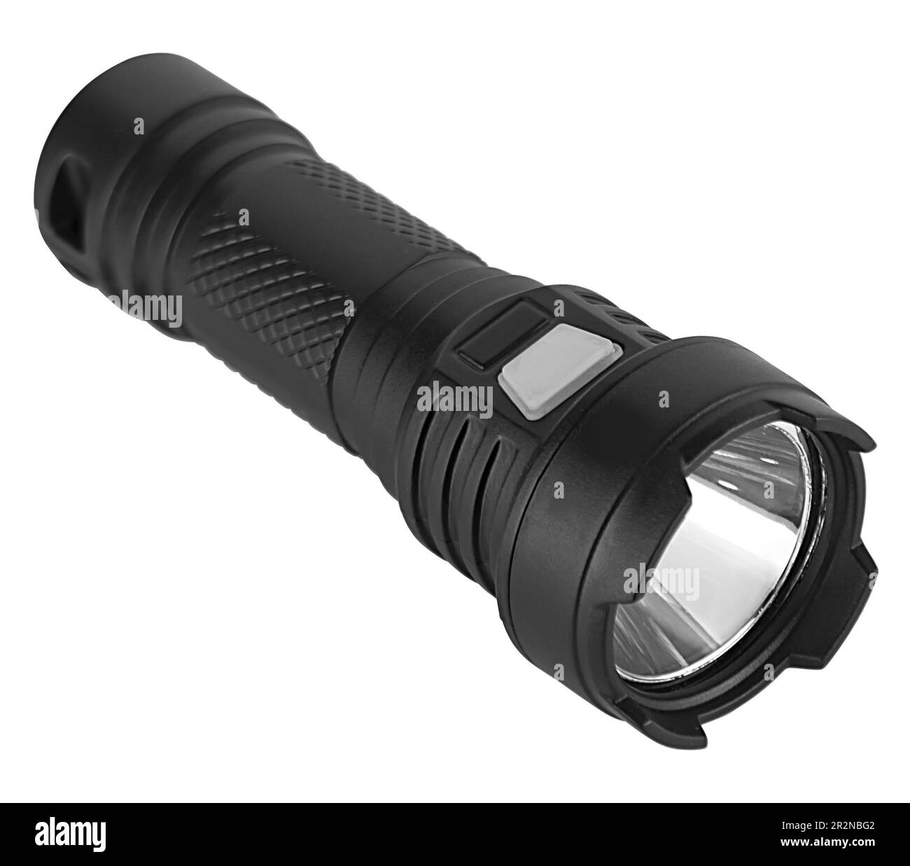 Hand held technology Black and White Stock Photos & Images - Alamy