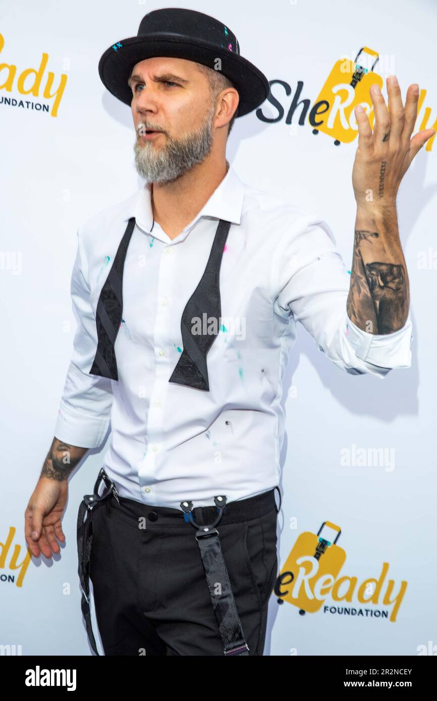 Stansberry hi-res stock photography and images - Alamy