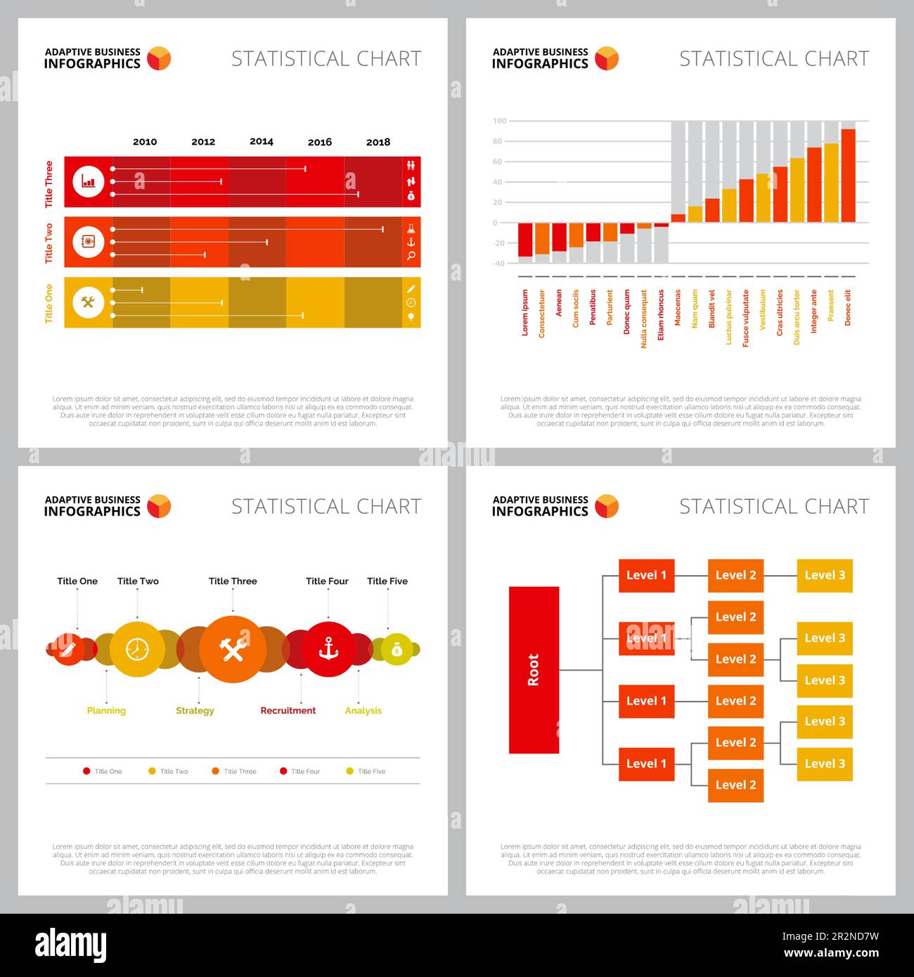Chart scatter hi-res stock photography and images - Alamy