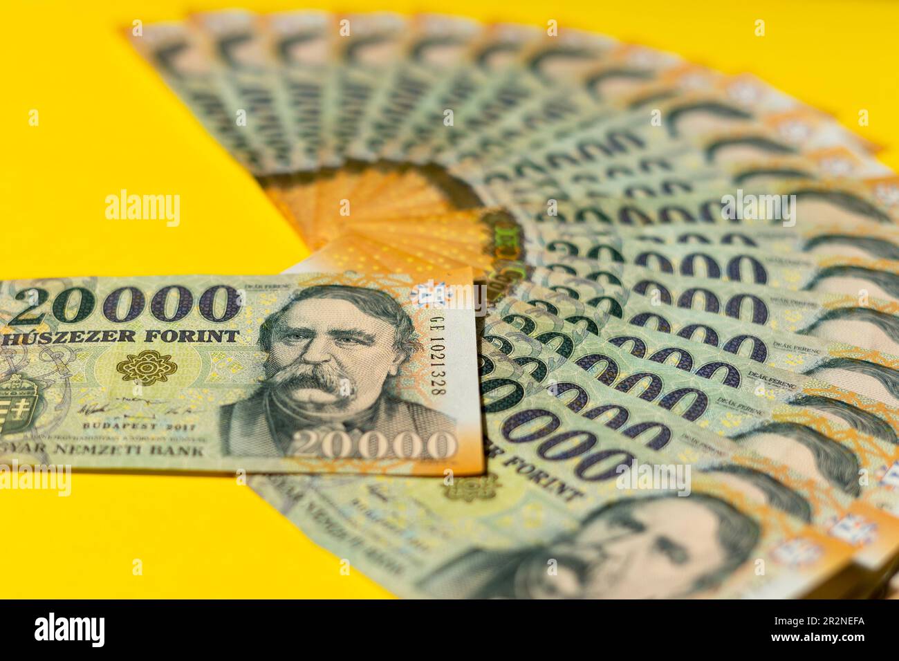 Inflation economics hi-res stock photography and images - Alamy