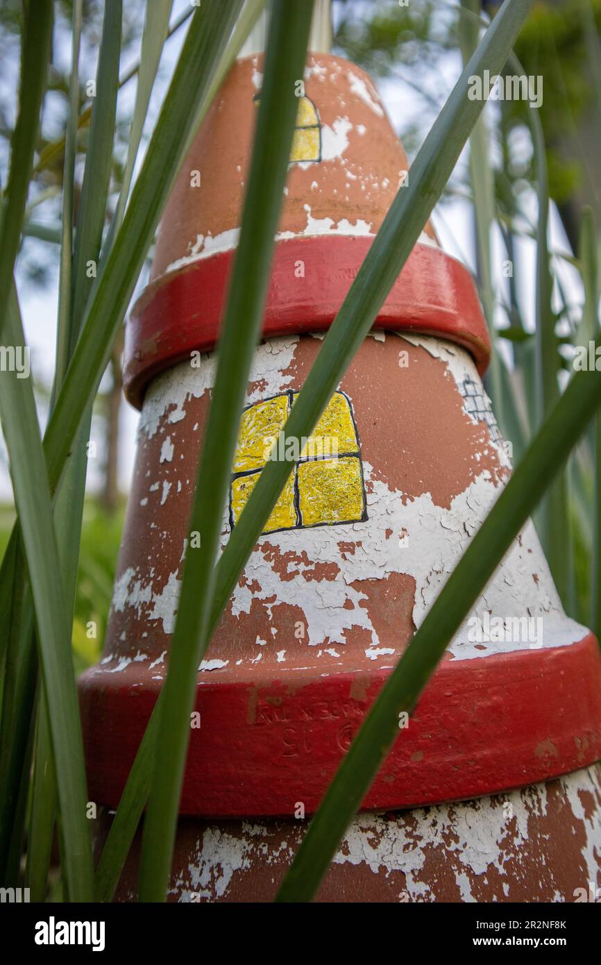 Guiding you home hi-res stock photography and images - Alamy