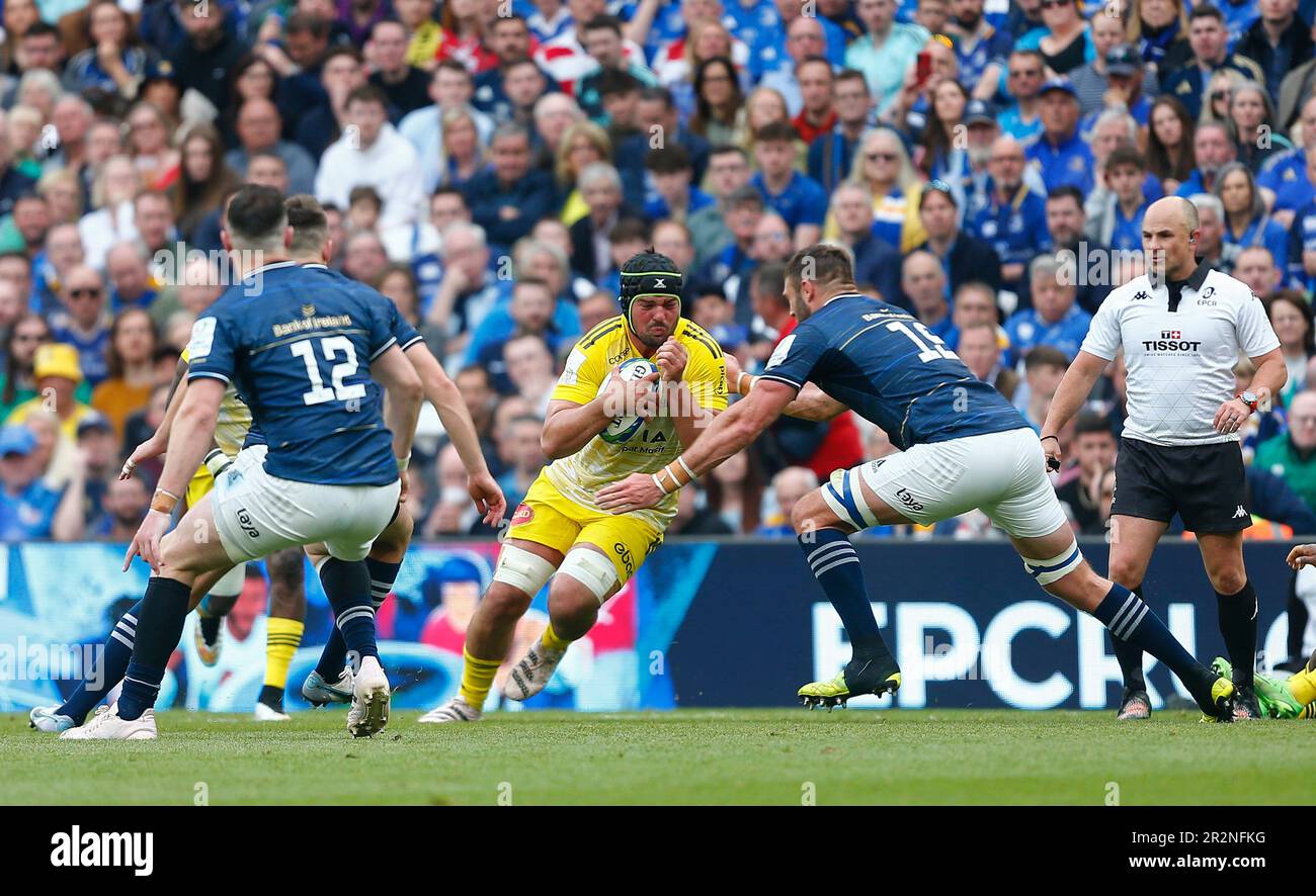 Gregory alldritt ireland hi-res stock photography and images - Alamy