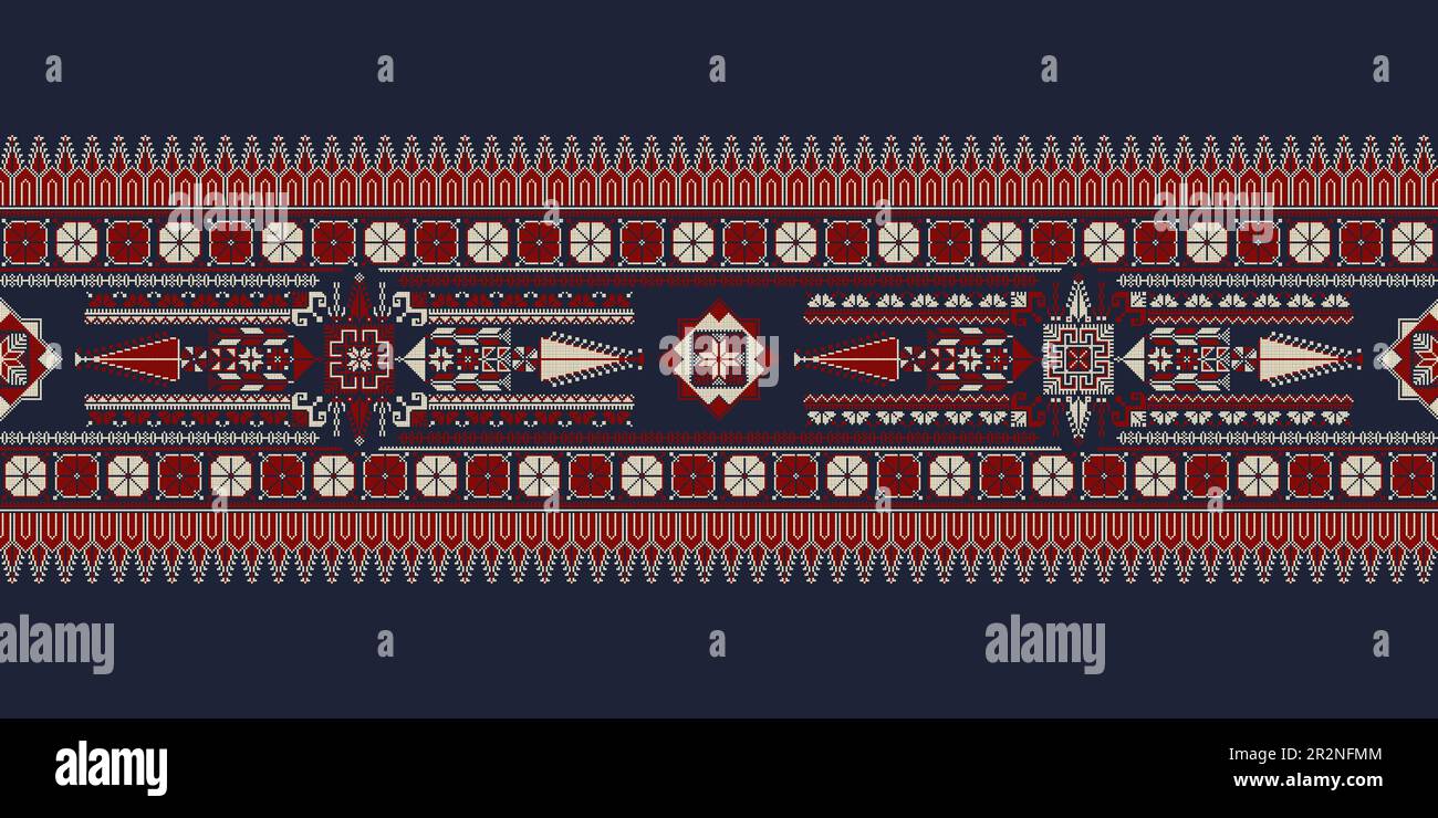 The women of jerusalem Stock Vector Images - Alamy