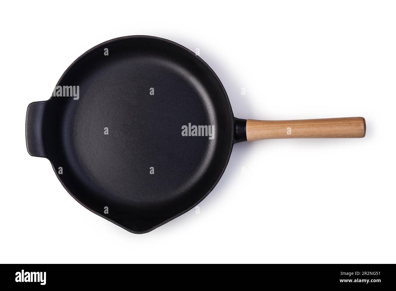 Stir pans hi-res stock photography and images - Alamy