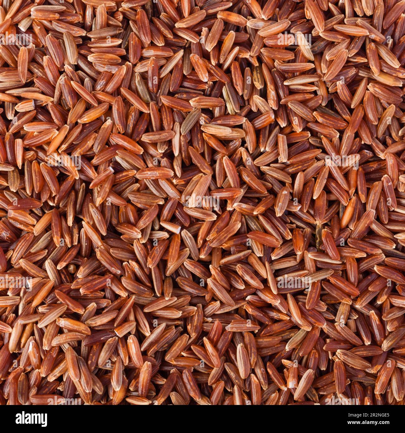 Natural rice Background, uncooked raw cereals Stock Photo - Alamy