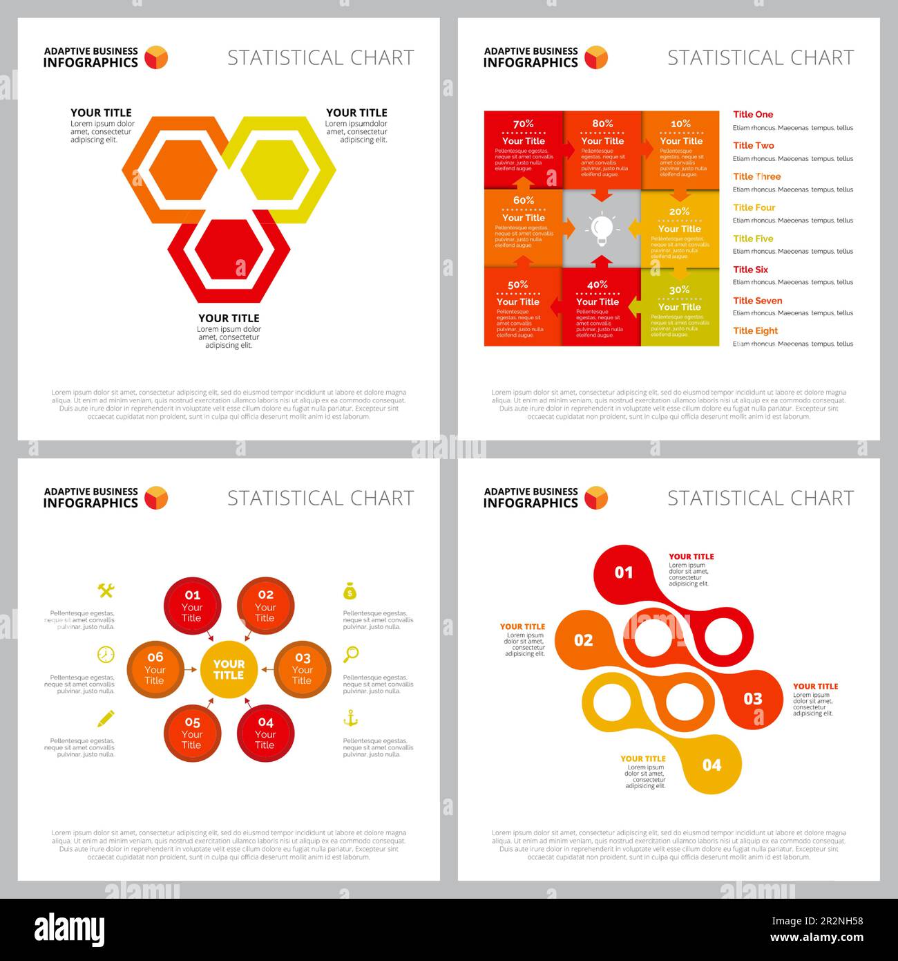 Sample matrix Stock Vector Images - Alamy